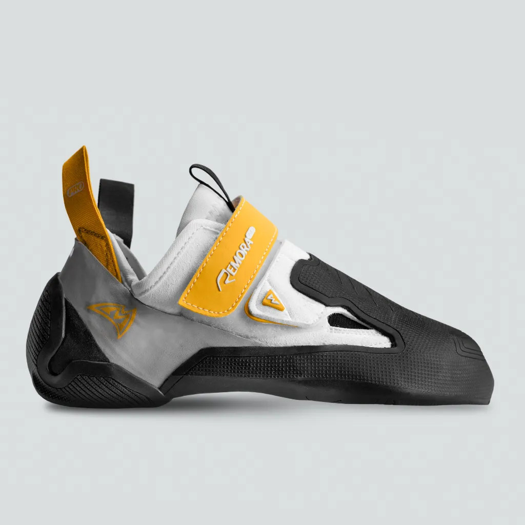 Remora Pro LV | Mad Rock Europe