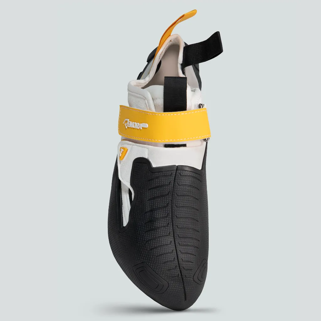 Remora Pro LV | Mad Rock Europe